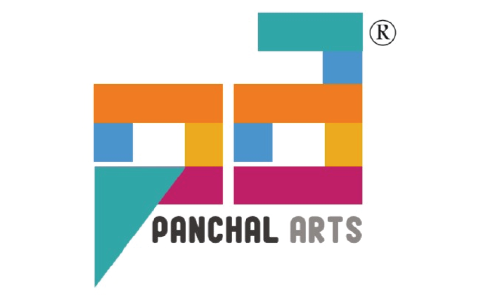 Clients – Panchal Arts